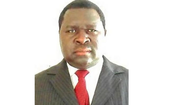 Bokep tiktok terbaru viral