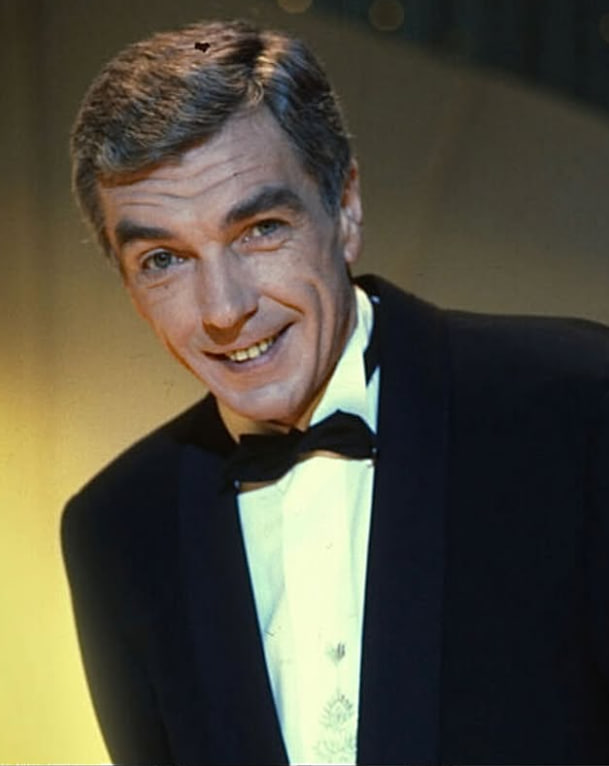 Пугачева отреагировала цитатой из своей песни на смерть телеведущего Юрия Николаева — EADaily, 6 ...