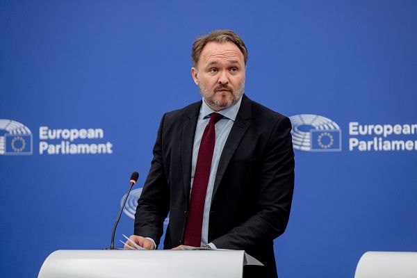 Сократим потребление: ЕС рассчитал, как полностью отказаться от российского газа — EADaily, 7 ...