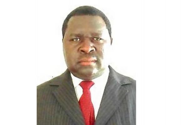 Bokep tiktok terbaru viral