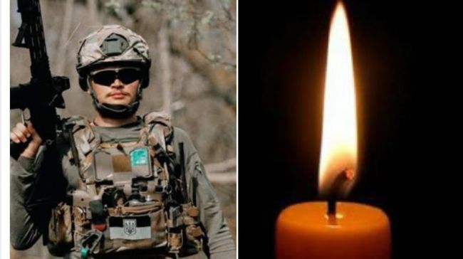 Военкор: В ДНР ликвидирован Иван Смаглюк — медийное лицо «Азова»* — EADaily, 11 августа 2025 ...