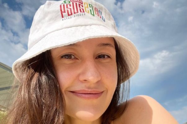 А кричали: «Не победят!» Россиянка Егорян стала трехкратной чемпионкой мира в Тбилиси — EADaily ...