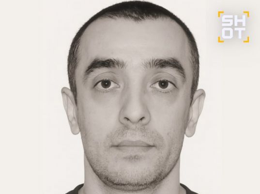 Миллиардер Сулейманов задержан в Москве за убийство профлидера «Внуковских авиалиний» — EADaily ...