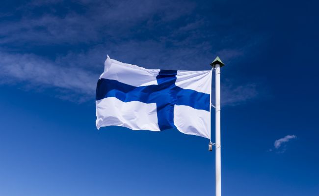 Finnish politician: We are investing in a war in which Ukraine will not be able to win — EADaily ...